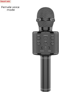 Stybits A1214_WS858 PRO BLUETOOTH Inbuilt MIC COLOR MAY VARY (PACK OF 1 ...