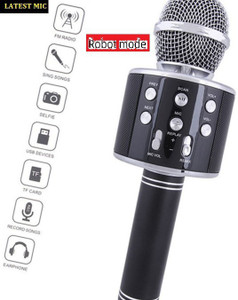 Stybits A1850_WS858 PRO BLUETOOTH Inbuilt MIC COLOR MAY VARY (PACK OF 1 ...