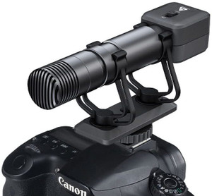 Audio Array AM-C38 Microphone - Audio Array : Flipkart.com