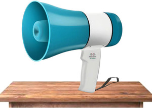 GUGGU Anouncing MIC Bluetooth Speaker 40W Megaphone big battery 240 sec ...