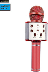 Stybits A383_WS858 ULTRA BLUETOOTH Inbuilt MIC COLOR MAY VARY (PACK OF ...