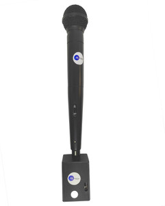 Maizic Smarthome Wireless OmniDirectional Professional Reporter ...