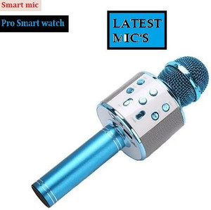 Stybits A23_WS858 ULTRA BLUETOOTH Inbuilt MIC COLOR MAY VARY (PACK OF 1 ...