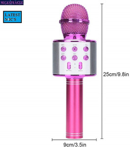 Stybits A209_WS858 ULTRA BLUETOOTH Inbuilt MIC COLOR MAY VARY (PACK OF ...