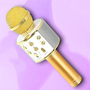 Nilesawar A288 J13 Dual User Wireless Mic for Video Making Reels ...