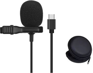 Megaloyalty Best Brand Collar Mike Clear Voice Recording YouTube ...