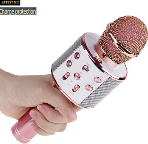 jorugo A1463_WS858 ULTRA BLUETOOTH Inbuilt MIC COLOR MAY VARY (PACK OF ...