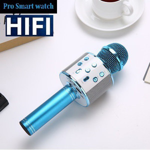 Stybits A1001_WS858 ULTRA BLUETOOTH Inbuilt MIC COLOR MAY VARY (PACK OF ...