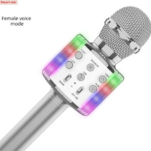 Stybits A1241_WS858 ULTRA BLUETOOTH Inbuilt MIC COLOR MAY VARY (PACK OF ...