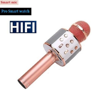 Stybits A1115_WS858 ULTRA BLUETOOTH Inbuilt MIC COLOR MAY VARY (PACK OF ...