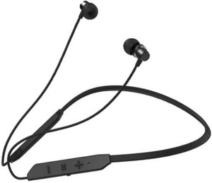 MD COLLECTION Bullets Wireless BT Max With Fast Charge Bluetooth Price ...