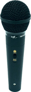 Archetive Professional Dynamic Microphone for Singing & Public Address ...
