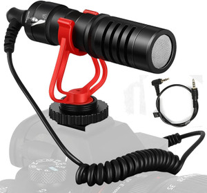 Mocking Bird Microphone For Camera Anti Vibration Shockmount For ...