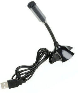 RHONNIUM Noise cancelling Power switch illuminates USB desktop ...