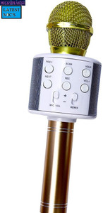 Stybits A155_WS858 ULTRA BLUETOOTH Inbuilt MIC COLOR MAY VARY (PACK OF ...