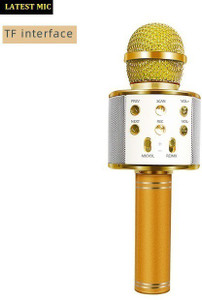 Stybits A1373_WS858 ULTRA BLUETOOTH Inbuilt MIC COLOR MAY VARY (PACK OF ...