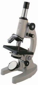 Ashnoor 2022 Microscope Slide Box Price in India - Buy Ashnoor 2022 ...