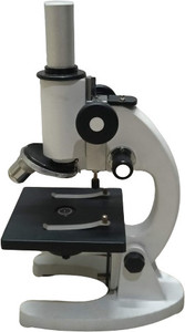 OPTIKON INDIA OPTIKON STUDET MICROSCOPE Microscope Slide Box Price in ...