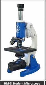 ALMICRO 8500440345 Microscope Slide Box Price in India - Buy ALMICRO ...