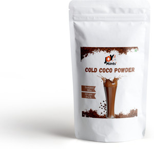 joy mints Cold Coco Powder Price in India - Buy joy mints Cold Coco ...