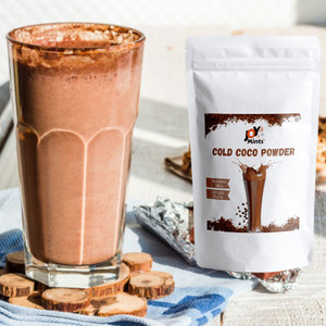 joy mints Cold Coco Powder Price in India - Buy joy mints Cold Coco ...