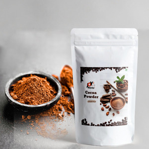 joy mints Cocoa Powder Price in India - Buy joy mints Cocoa Powder ...