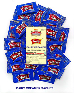 NAVY DAIRY CREAMER SACHET 3 GM MILKY Price in India - Buy NAVY DAIRY ...