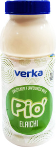 Verka Pio Elaichi Price in India - Buy Verka Pio Elaichi online at ...