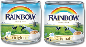 RAINBOW Original Milk Price in India - Buy RAINBOW Original Milk online ...