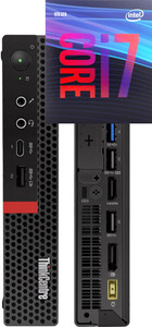 NICE COMPUTERS Core i7 (9th Generation) [8 Cores, 8 Threads ...