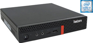 RATNARAJ COMPUTER SYSTEMS Core™ i7 (9th Generation) Octa-Core Processor ...