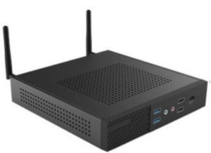 AXL Mini PC CQ7 - INTEL Core i5 12500/ 16GB DDR4/ 500GB SSD/ Intel ...