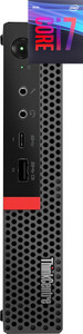 BESTYLISH Core i7 - 9700 | ThinkCentre Tiny Desktop [FDL] Core i7-9700 ...