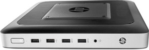 TechReunions (Renewed)HP Mini PC(8GBRAM,128GBSSD,Windows10, MS Office ...