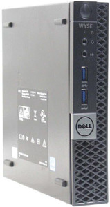 DELL Wyse 7040 Thin Client High Performance Business Desktop Computer ...
