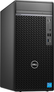 DELL (Refurbished) Optiplex 3020 SFF - Windows 10, Intel®, I9 4th Gen ...