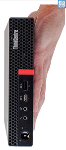 BESTYLISH ThinkCentre Tiny PC | Core™ i7 (9th Generation) Processor ...
