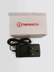 Timewatch TW-121AUPS Power Backup for Router Price in India - Buy ...