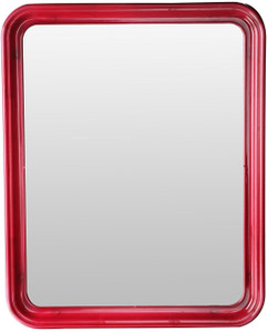 Fantasy Mirror GEMINI9X11 Bathroom Mirror Price in India - Buy Fantasy ...