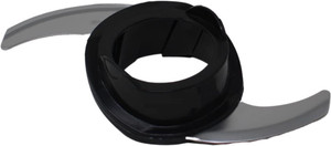 PRV Chopping Blade Attachment compatible with Preethi Zodiac Mixer ...