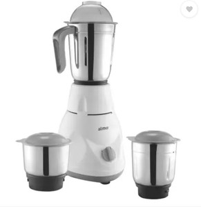 Almo Super Smart Turbo Blend Master Treo Mixer Blender Blade Price in ...