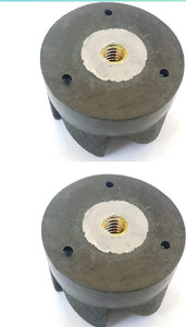 Gera Rubber coupler for xpro jars Mixer Grinder Coupler Price in India ...