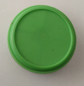 Craft World mixer grinder on off knob requlotor speed control switch ...