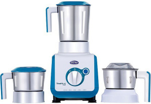 Elgi Stealth 750 W Mixer Grinder Price in India - Buy Elgi Stealth 750 ...