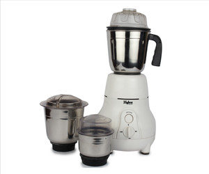 Hylex HY 450 W Mixer Grinder Price in India - Buy Hylex HY 450 W Mixer ...