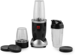 cello Nutri Maxx Pro 500 W Juicer Mixer Grinder Price in India - Buy ...