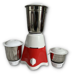 ECO TEJAS NA 500 W Mixer Grinder Price in India - Buy ECO TEJAS NA 500 ...
