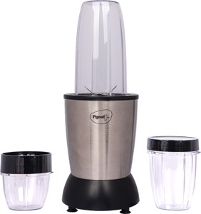 Pigeon Nutriblender Mixer 900 Watts 900 W Juicer Mixer Grinder Price in ...