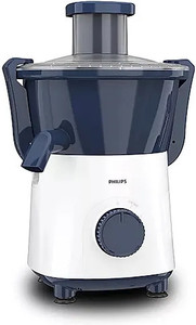 PHILIPS SUPER 500 W Juicer Price in India - Buy PHILIPS SUPER 500 W ...