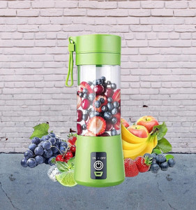 PHA PRO 350 W Juicer Mixer Grinder Price in India - Buy PHA PRO 350 W ...